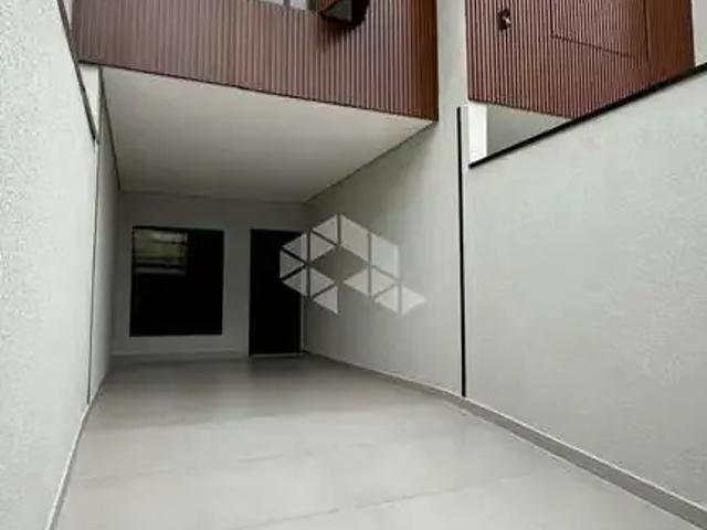 Casa / Sobrado para Venda em São Paulo/SP Vila Ré 3 Quartos