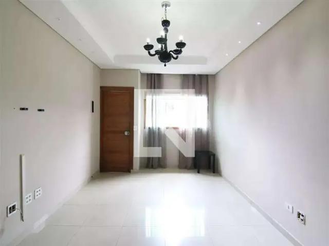 Casa / Sobrado para Venda em São Paulo/SP Vila Ré 3 Quartos