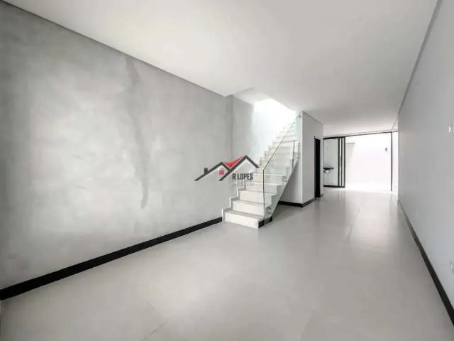 Casa / Sobrado para Venda em São Paulo/SP Vila Ré 3 Quartos