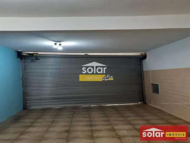 Casa / Sobrado para Venda em São Paulo/SP Vila Ré 3 Quartos