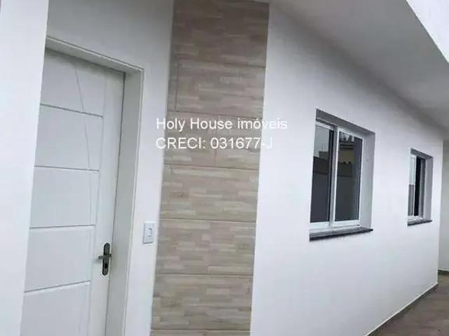 Casa / Sobrado para Venda em São Paulo/SP Vila Ré 3 Quartos