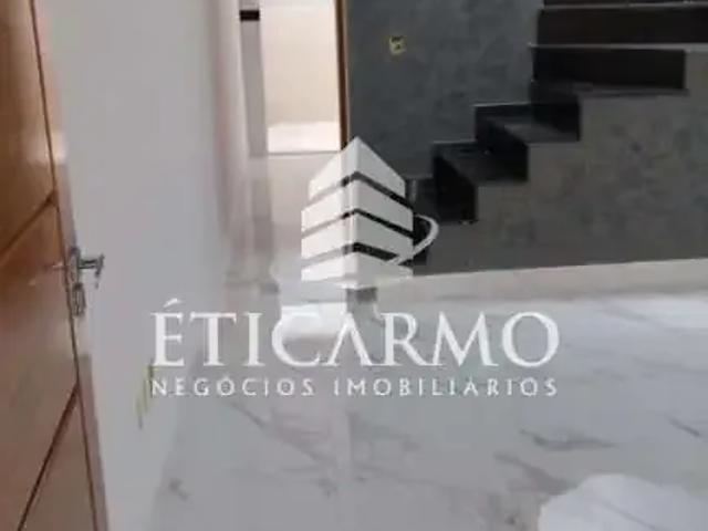 Casa / Sobrado para Venda em São Paulo/SP Vila Ré 3 Quartos
