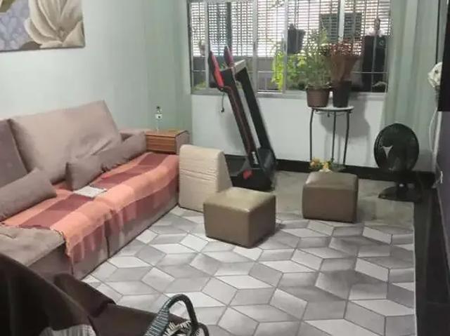 Casa / Sobrado para Venda em São Paulo/SP Vila Ré 3 Quartos