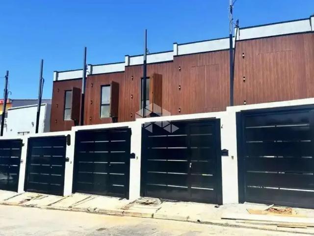Casa / Sobrado para Venda em São Paulo/SP Vila Ré 3 Quartos