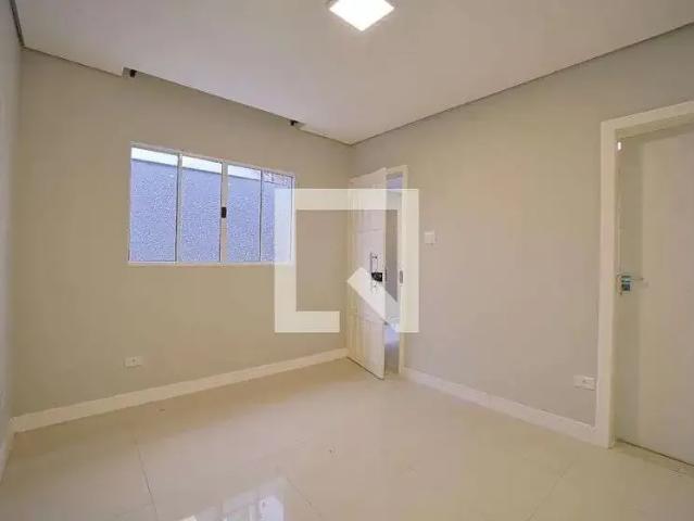 Casa / Sobrado para Venda em São Paulo/SP Vila Ré 3 Quartos