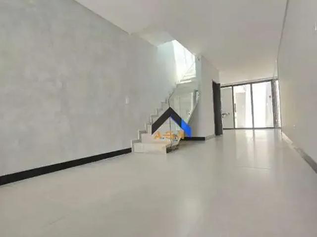 Casa / Sobrado para Venda em São Paulo/SP Vila Ré 3 Quartos