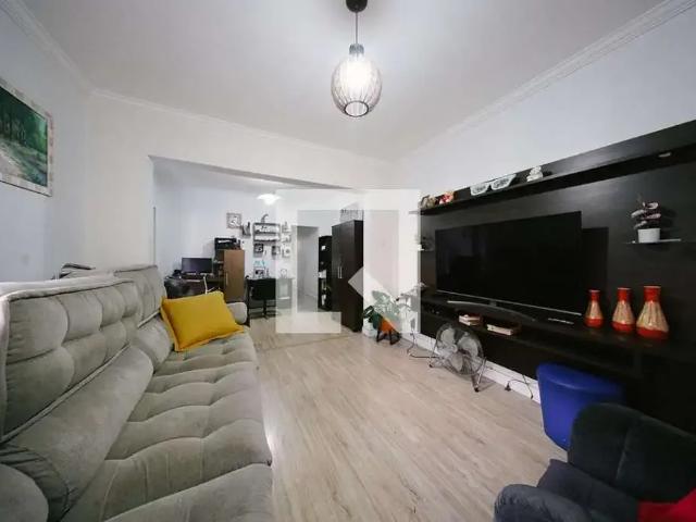 Casa / Sobrado para Venda em São Paulo/SP Vila Ré 3 Quartos