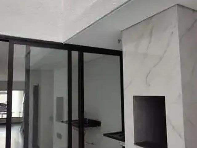 Casa / Sobrado para Venda em São Paulo/SP Vila Ré 3 Quartos