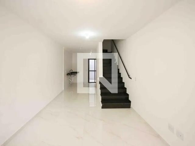 Casa / Sobrado para Venda em São Paulo/SP Vila Ré 3 Quartos