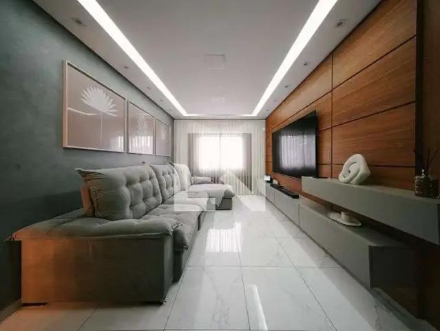 Casa / Sobrado para Venda em São Paulo/SP Vila Ré 3 Quartos