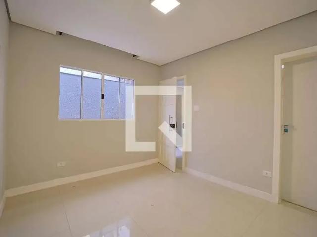 Casa / Sobrado para Venda em São Paulo/SP Vila Ré 3 Quartos