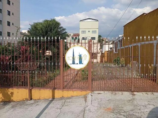 Casa / Sobrado para Venda em São Paulo/SP Vila Ré 3 Quartos