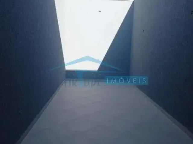 Casa / Sobrado para Venda em São Paulo/SP Vila Ré 3 Quartos