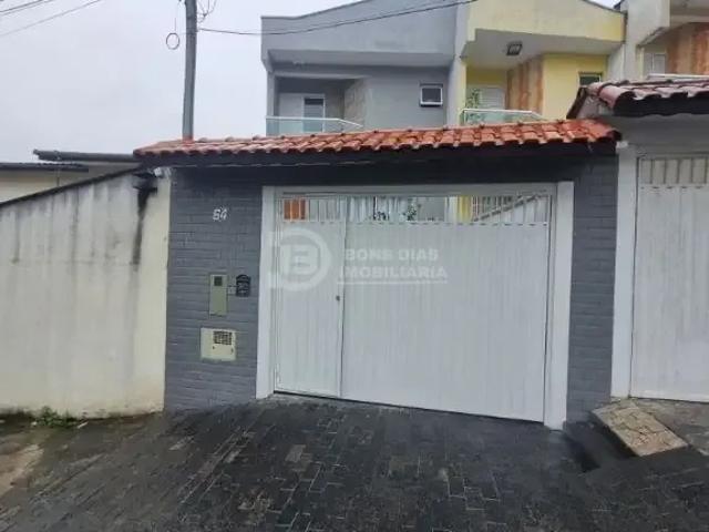 Casa / Sobrado para Venda em São Paulo/SP Vila Ré 3 Quartos