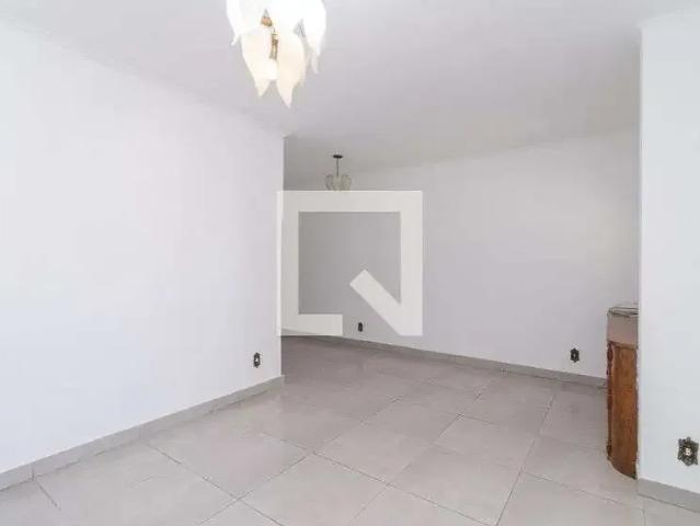 Casa / Sobrado para Venda em São Paulo/SP Vila Ré 3 Quartos