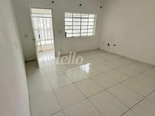 Casa / Sobrado para Venda em São Paulo/SP Vila Ré 3 Quartos