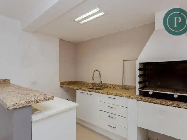 Casa / Sobrado para Venda em São Paulo/SP Vila Ré 3 Quartos