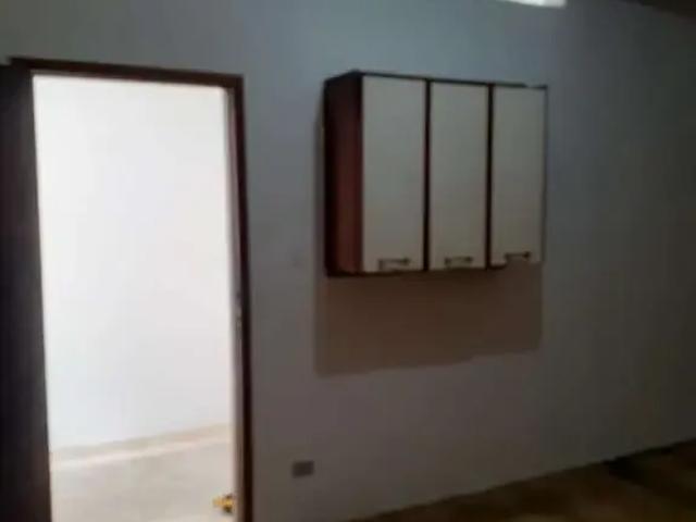 Casa / Sobrado para Venda em São Paulo/SP Vila Ré 3 Quartos