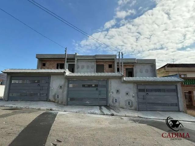 Casa / Sobrado para Venda em São Paulo/SP Vila Ré 3 Quartos