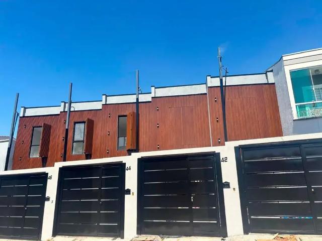 Casa / Sobrado para Venda em São Paulo/SP Vila Ré 3 Quartos