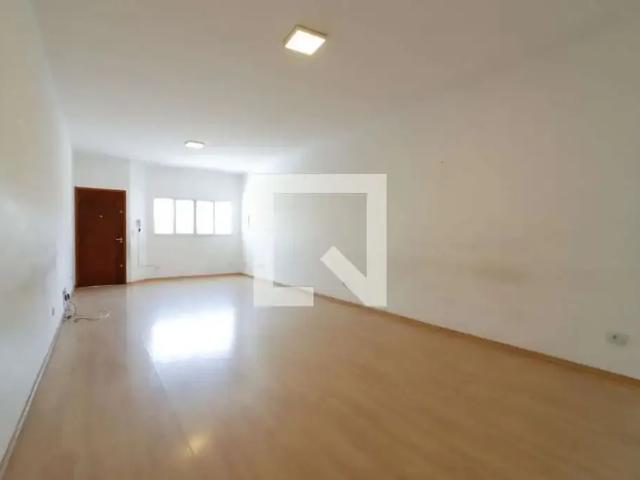 Casa / Sobrado para Venda em São Paulo/SP Vila Ré 3 Quartos