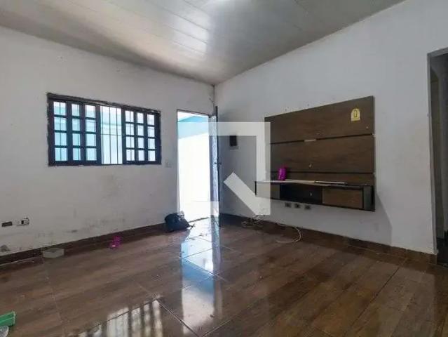 Casa / Sobrado para Venda em São Paulo/SP Vila Ré 3 Quartos