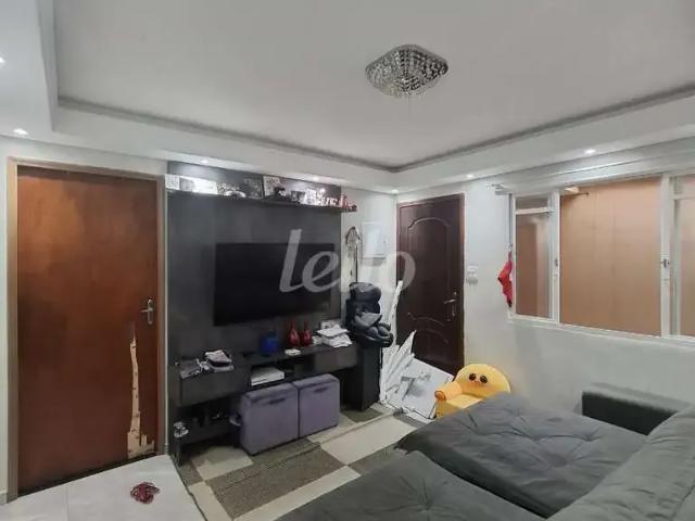 Casa / Sobrado para Venda em São Paulo/SP Vila Ré 3 Quartos