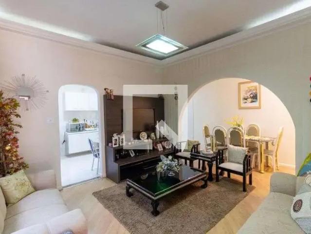 Casa / Sobrado para Venda em São Paulo/SP Vila Ré 3 Quartos