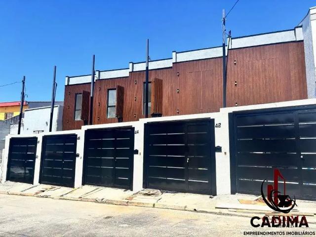 Casa / Sobrado para Venda em São Paulo/SP Vila Ré 3 Quartos