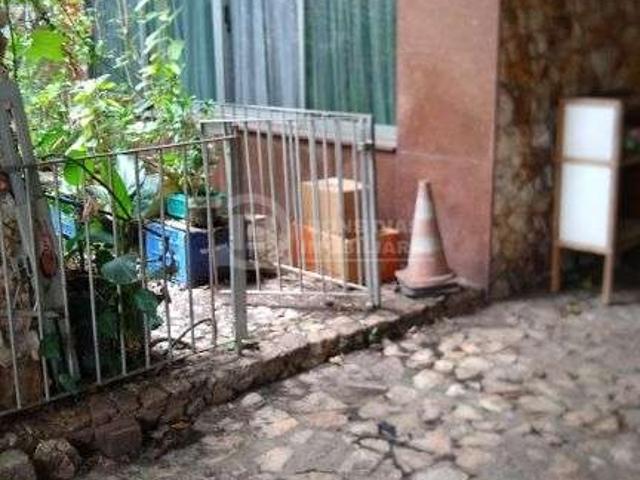 Casa / Sobrado para Venda em São Paulo/SP Vila Ré 3 Quartos