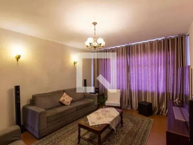 Casa / Sobrado para Venda em São Paulo/SP Vila Ré 3 Quartos
