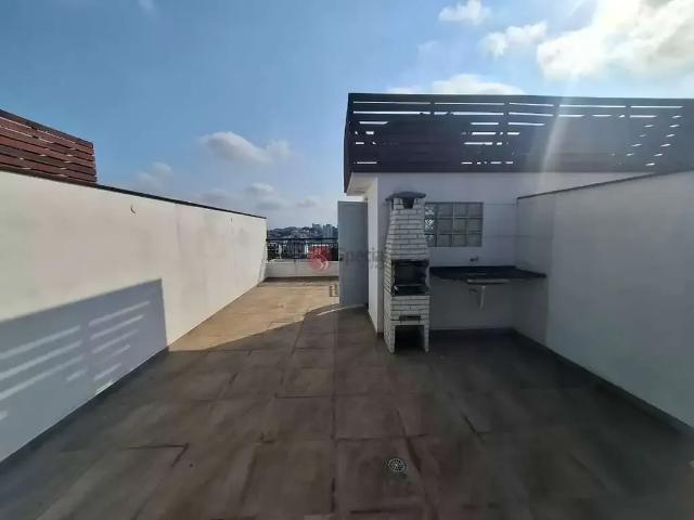 Casa / Sobrado para Venda em São Paulo/SP Vila Ré 3 Quartos