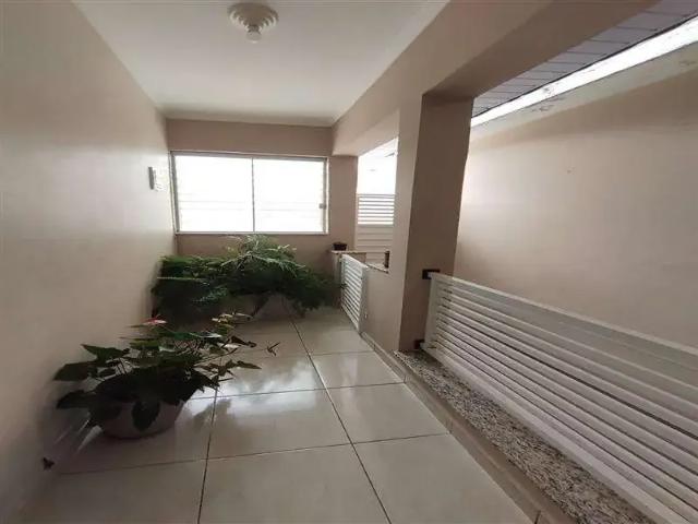 Casa / Sobrado para Venda em São Paulo/SP Vila Ré 3 Quartos
