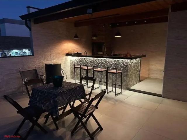 Casa / Sobrado para Venda em São Paulo/SP Vila Ré 3 Quartos