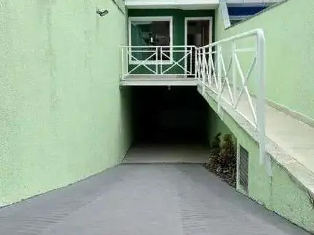 Casa / Sobrado para Venda em São Paulo/SP Vila Ré 3 Quartos