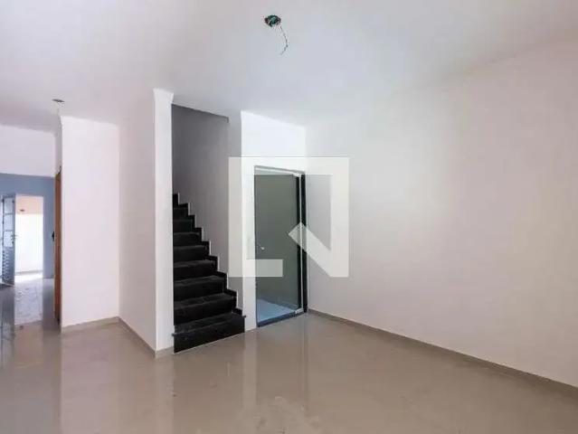 Casa / Sobrado para Venda em São Paulo/SP Vila Ré 3 Quartos