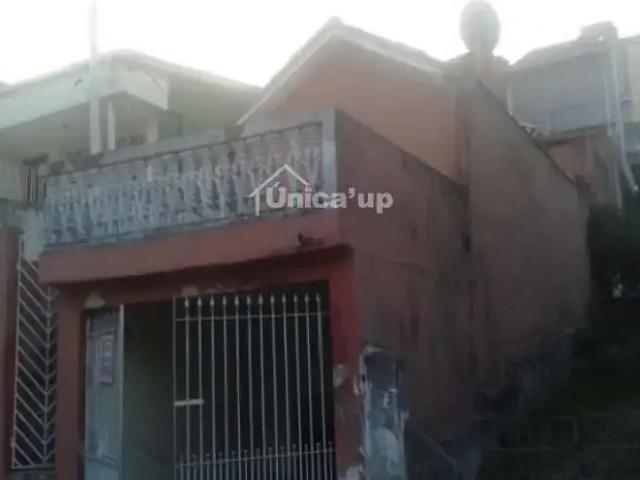 Casa / Sobrado para Venda em São Paulo/SP Vila Ré 3 Quartos