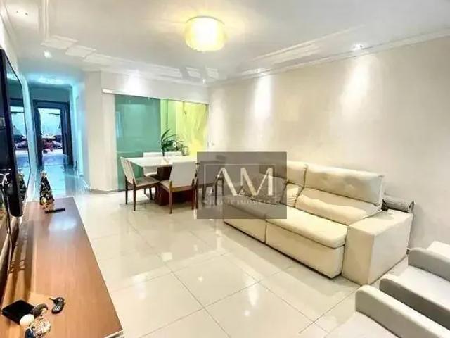 Casa / Sobrado para Venda em São Paulo/SP Vila Ré 3 Quartos