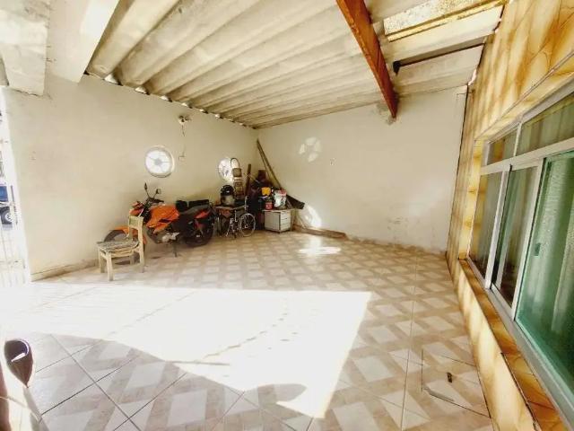 Casa / Sobrado para Venda em São Paulo/SP Vila Ré 3 Quartos