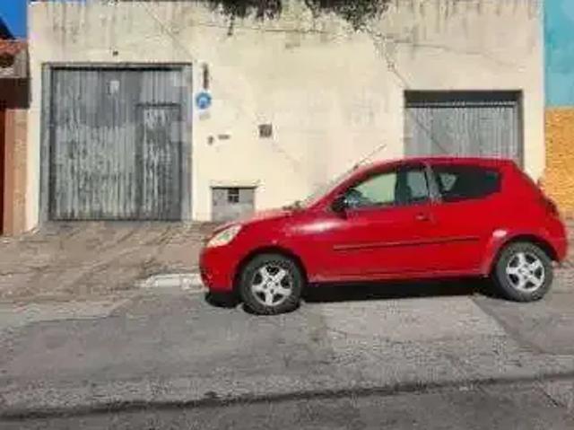 Casa / Sobrado para Venda em São Paulo/SP Vila Ré 3 Quartos