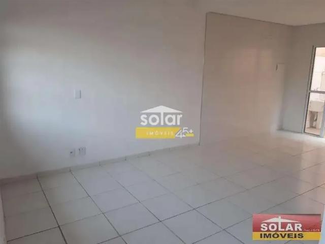 Casa / Sobrado para Venda em São Paulo/SP Vila Ré 3 Quartos