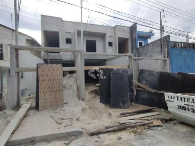 Casa / Sobrado para Venda em São Paulo/SP Vila Ré 3 Quartos
