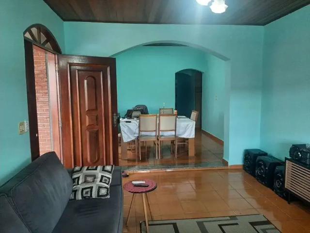 Casa / Sobrado para Venda em São Paulo/SP Vila Ré 4 Quartos