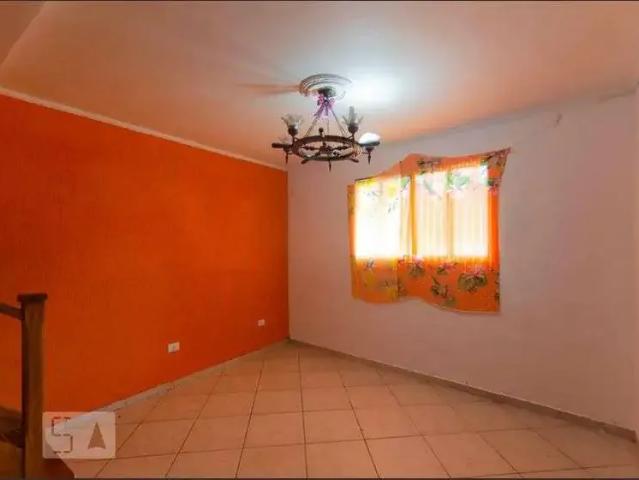 Casa / Sobrado para Venda em São Paulo/SP Vila Ré 4 Quartos