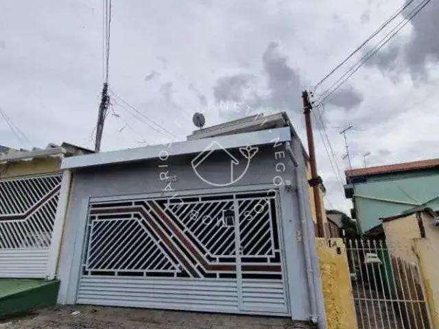 Casa / Sobrado para Venda em São Paulo/SP Vila Ré 4 Quartos