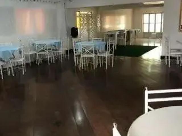 Casa / Sobrado para Venda em São Paulo/SP Vila Ré 4 Quartos