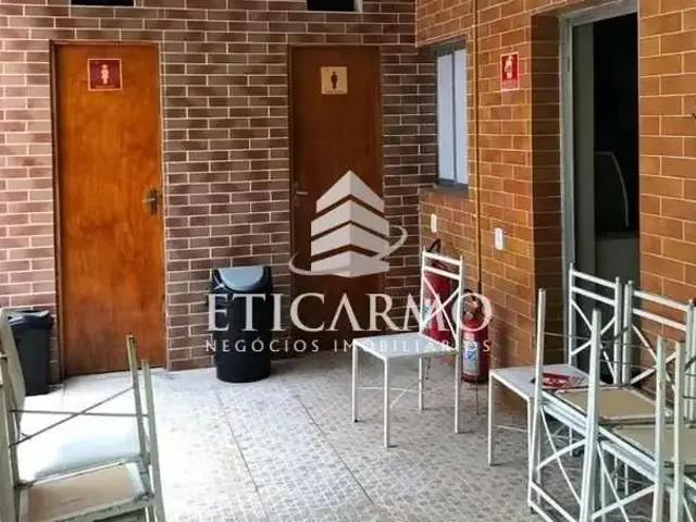 Casa / Sobrado para Venda em São Paulo/SP Vila Ré 4 Quartos