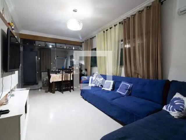 Casa / Sobrado para Venda em São Paulo/SP Vila Ré 4 Quartos