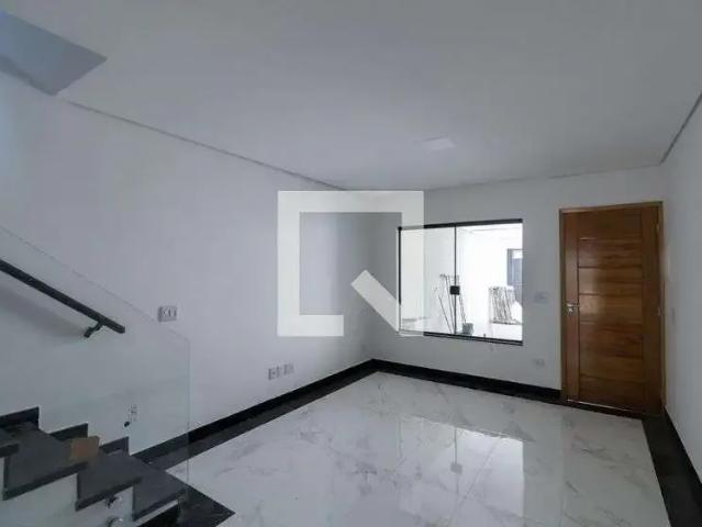 Casa / Sobrado para Venda em São Paulo/SP Vila Ré 4 Quartos