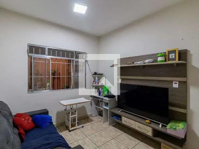 Casa / Sobrado para Venda em São Paulo/SP Vila Ré 4 Quartos